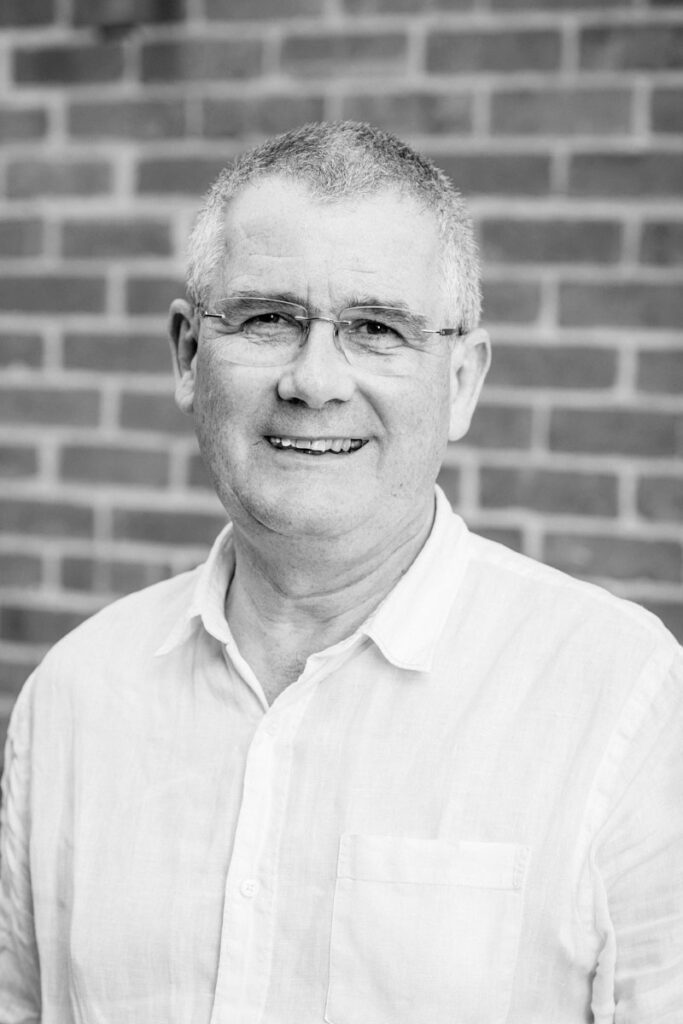 Dan Simmonds – Mast Lawyers