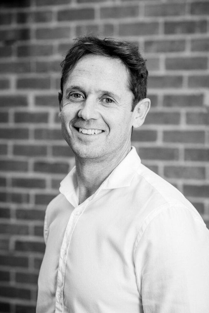 Simon Tait – Mast Lawyers