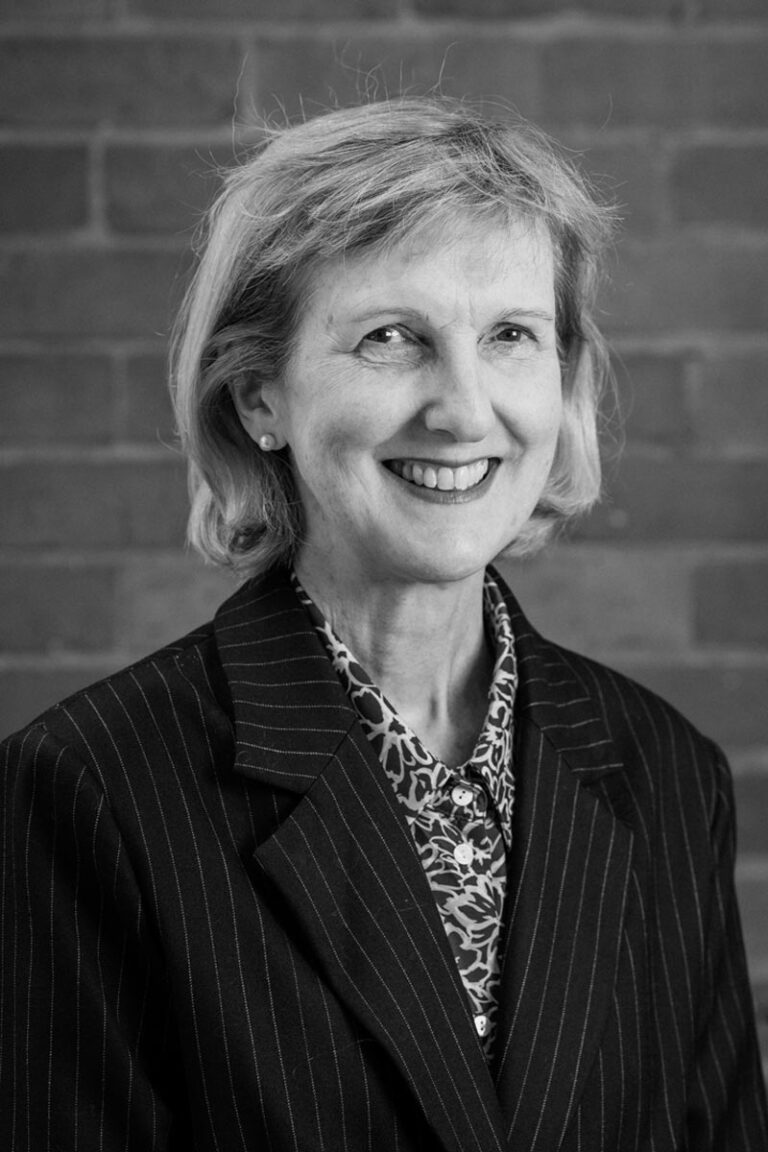 Deborah Mann – Mast Lawyers